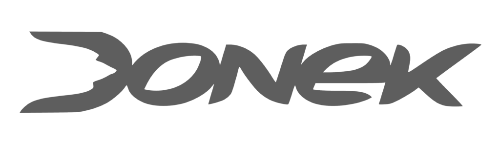 Donek Snowboard Supplies – Manufacturing Supplies